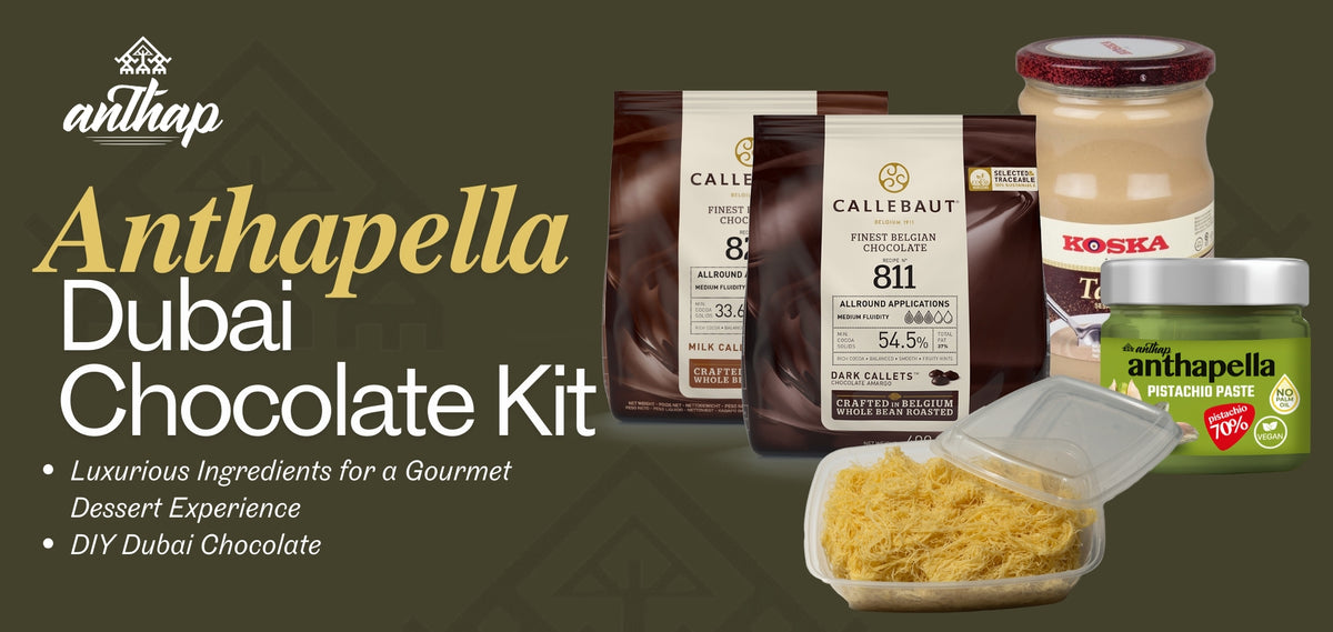 Anthap UK Ltd. | Nuts | Dried Fruit | Delights | Legumes | More