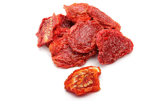 Traditional Products – Anthap